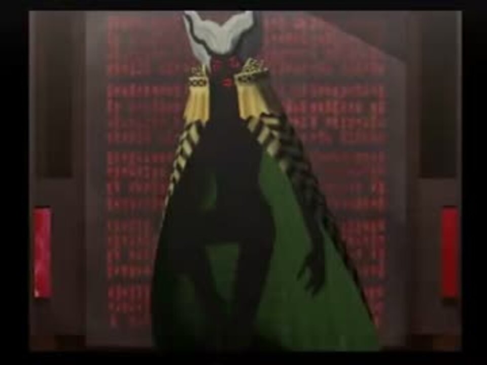 【エロゲ脳実況】真・女神転生Ⅲ マニクロ Part12 1（2014525配信） ニコニコ動画