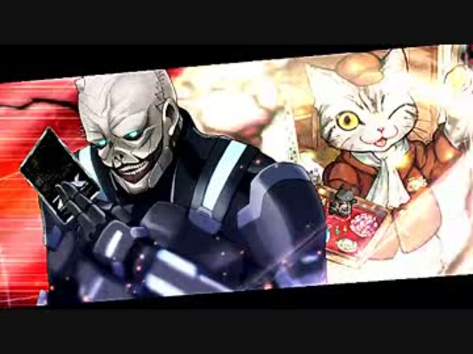 【実況】zxゼクス絶界の聖戦 Part85 ニコニコ動画
