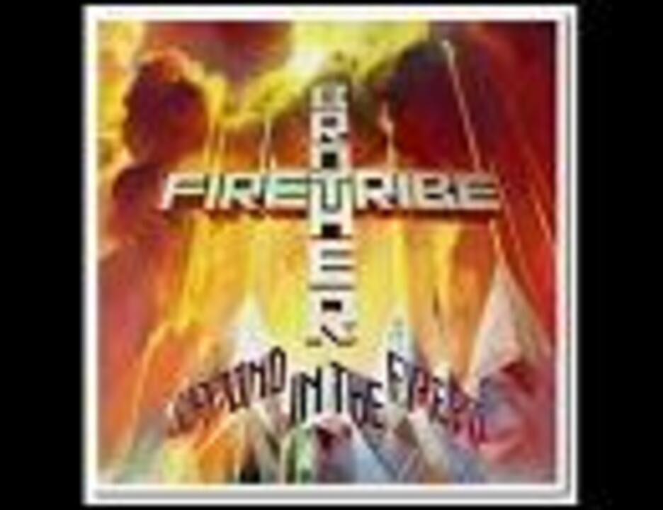 [Hard/Melodic Rockへの誘い 34] Brother Firetribe - Winner Takes It All ...