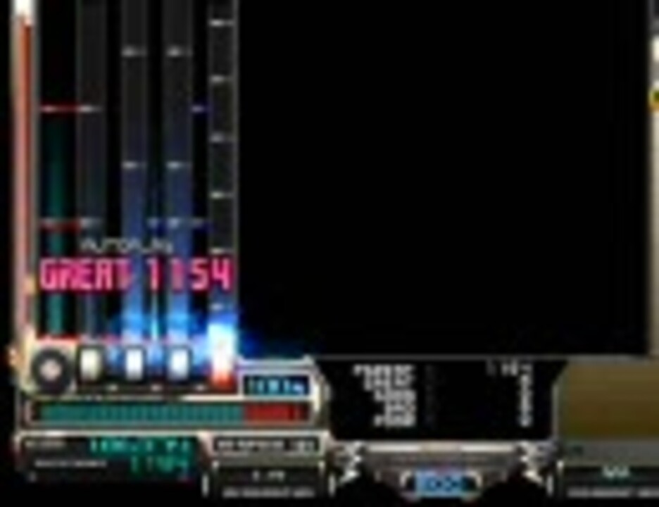 【BMS】QMA2-final-BGM(Ex) - ニコニコ動画