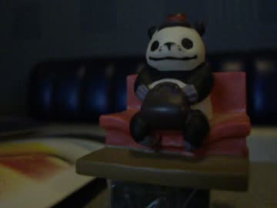 銀の匙ED"Hello Especially"を歌ってみた。 - ニコニコ動画