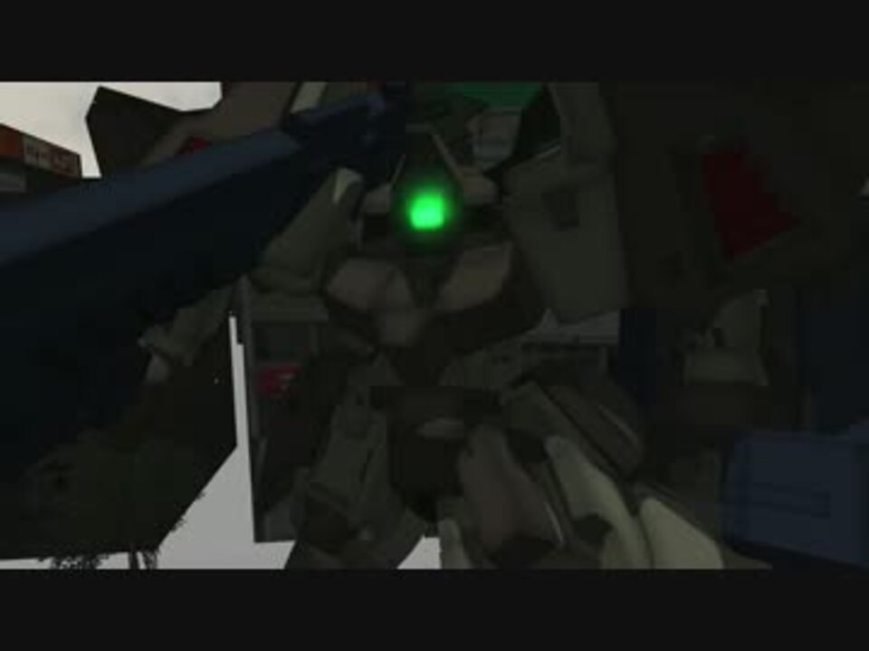 【MMD-OMF4】サーペント【モデル配布】 - ニコニコ動画