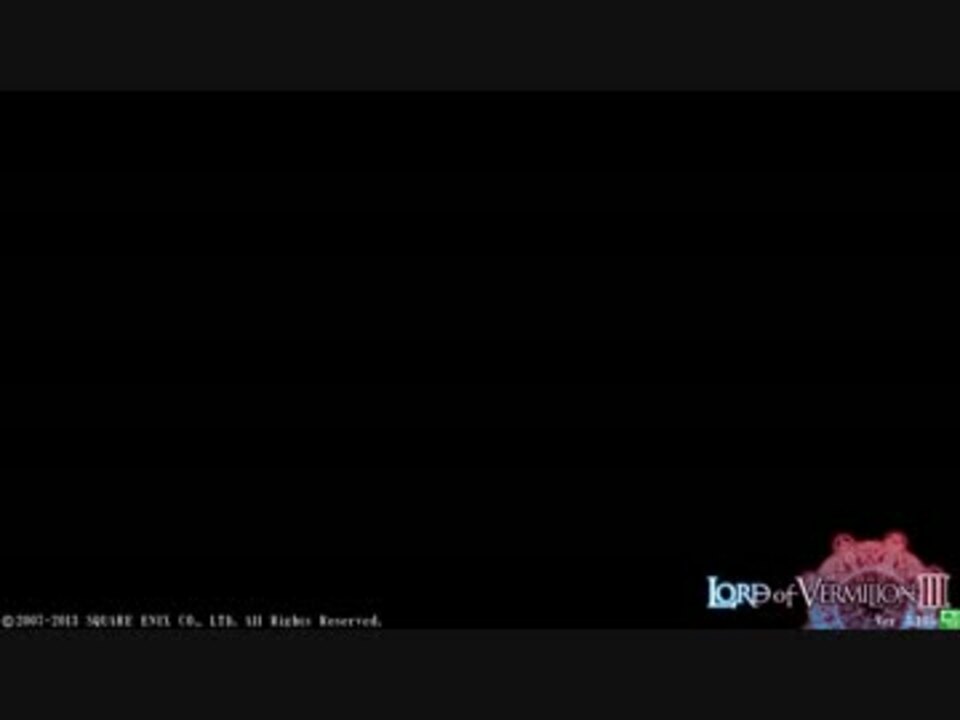 【LOV3】海で上を目指したい（プラチナA）Part6 - ニコニコ動画