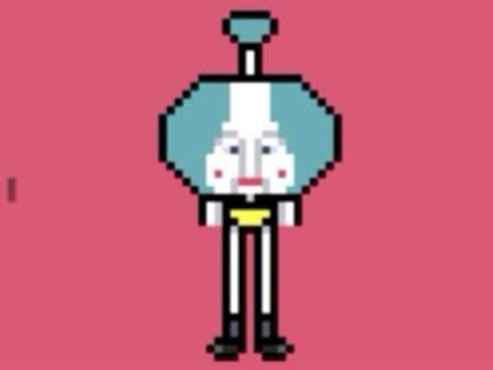 【実況】それは突然なちゅるるがぽっぽ【2】 - ニコニコ動画