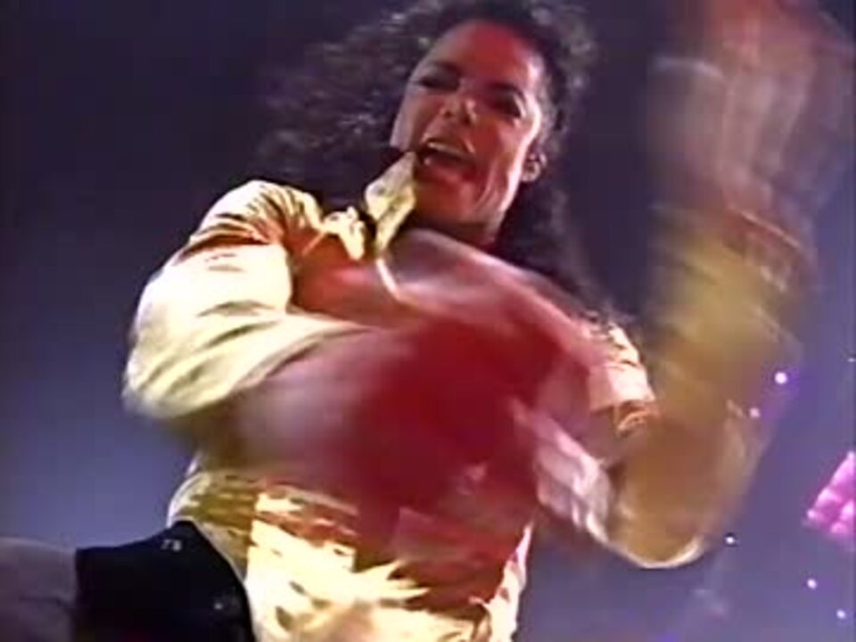 【DWT】Buenos Aires 1993 2 - ニコニコ動画