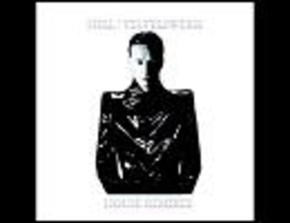 The Angst (Ian Pooley Remix) / Hell (Helmut Josef Geier) - ニコニコ動画