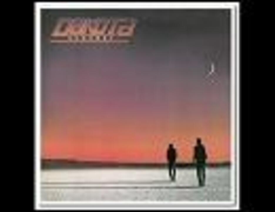 [Hard/Melodic Rockへの誘い 74] Dakota - Runaway [AOR/Melodic Rock/1984/2012 ...