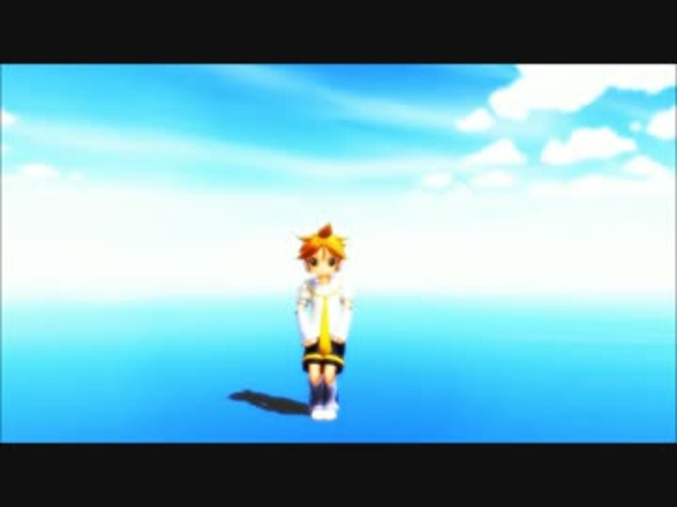 【MMD】Slave to the Rhythm - ニコニコ動画