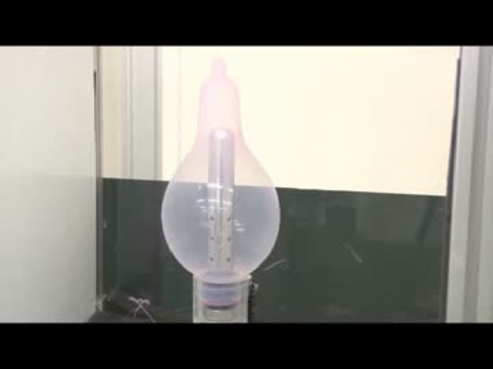 Be My Boy（意味深） - ニコニコ動画