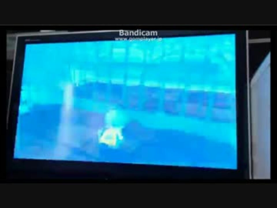 【DQX】ドラクエXタイマンコロシアム 戦士vs僧侶 - ニコニコ動画