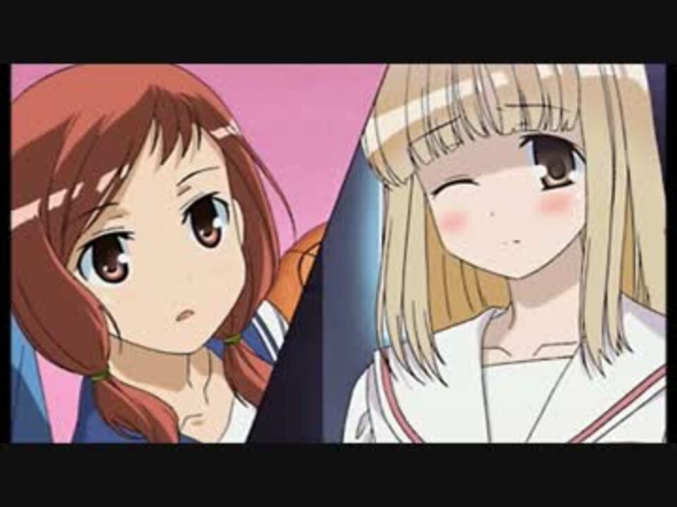 【実況】美少女たちが、咲き乱れる。『咲-saki- Portable』 第9局 1本場 - ニコニコ動画