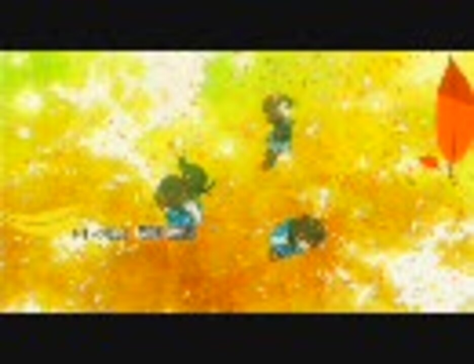 true tears／OP 【邪道】 - ニコニコ動画