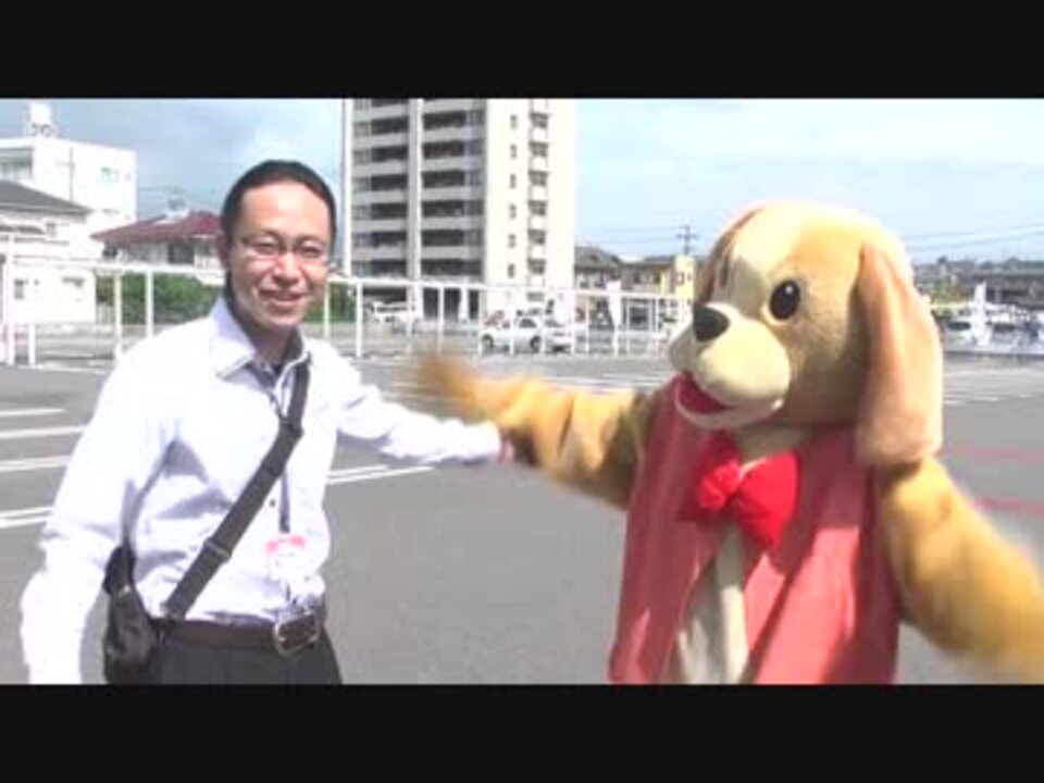 シータイム第36回[by ARROWS-SCREEN] - ニコニコ動画