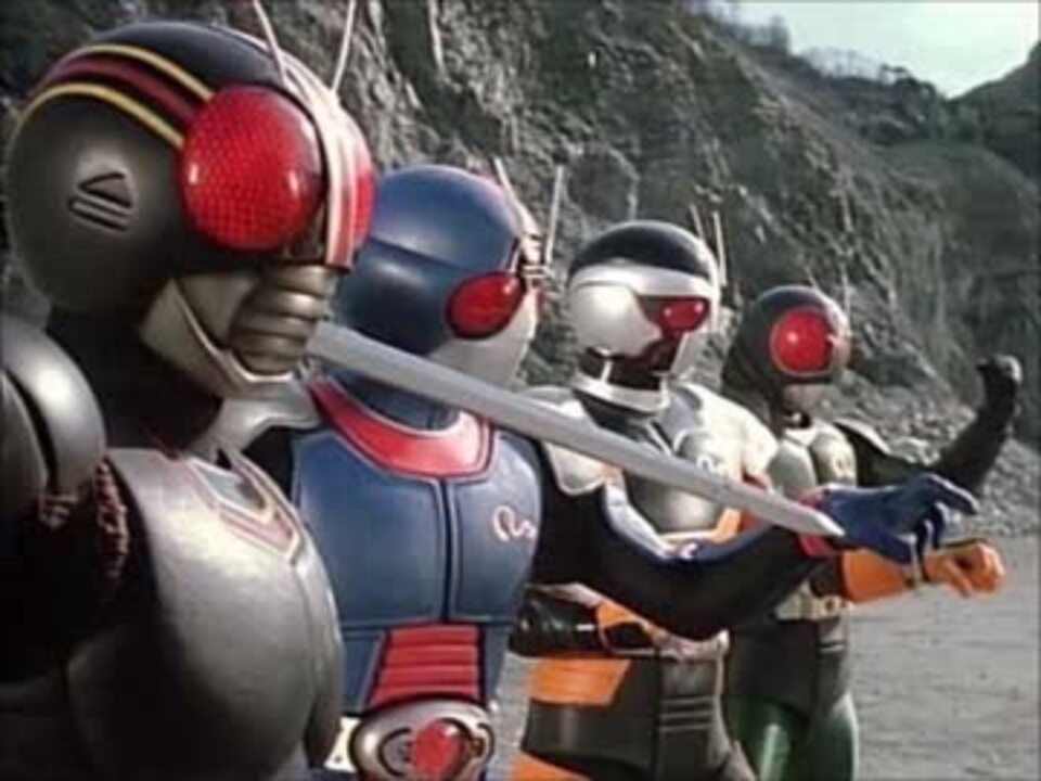 艦これ替え歌「デストロイヤー〇〇〇〇抜錨」 - ニコニコ動画