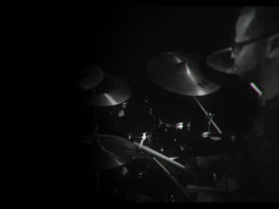 Lil John Roberts _ _Space_ ft Eric Roberson , Anthony David, Stokley ...