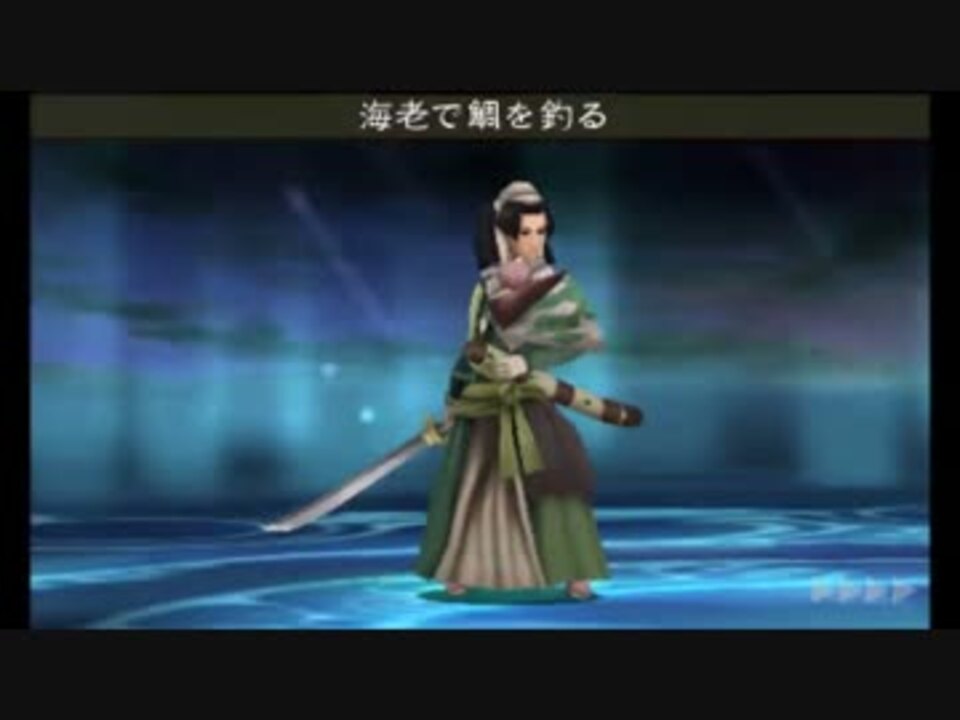【bdfs】新イベントを実況しつつ殿堂入りを目指してみる Part16 ニコニコ動画