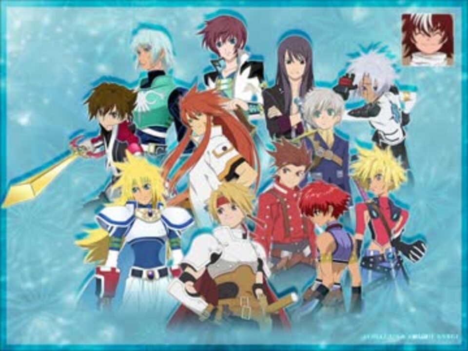 FUNKIST 「SHINE」 - ニコニコ動画