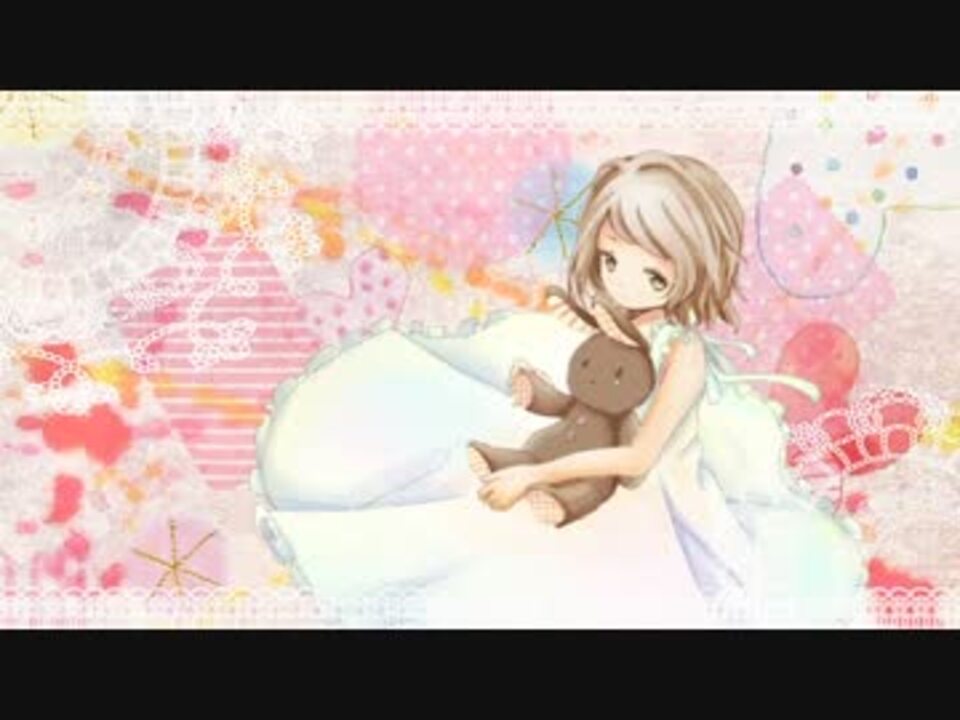 【鳥ごときが】ハロ／ハワユ-Band Arrange Ver.-＠ﾎﾛﾎﾛ鳥【歌ってみた】 - ニコニコ動画