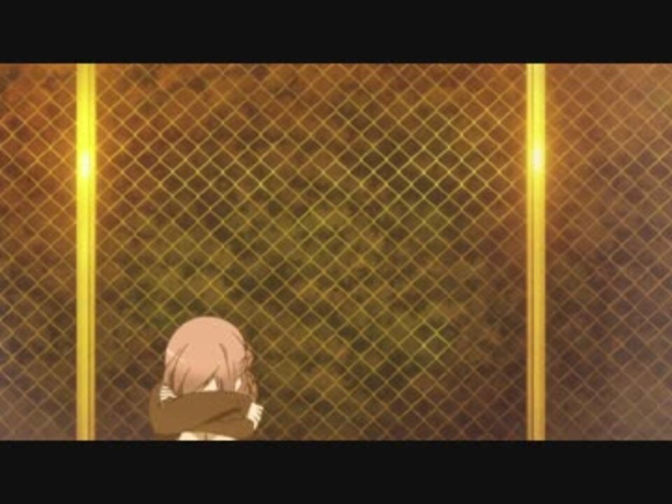 [MAD]slow rain[Full Ver] - ニコニコ動画