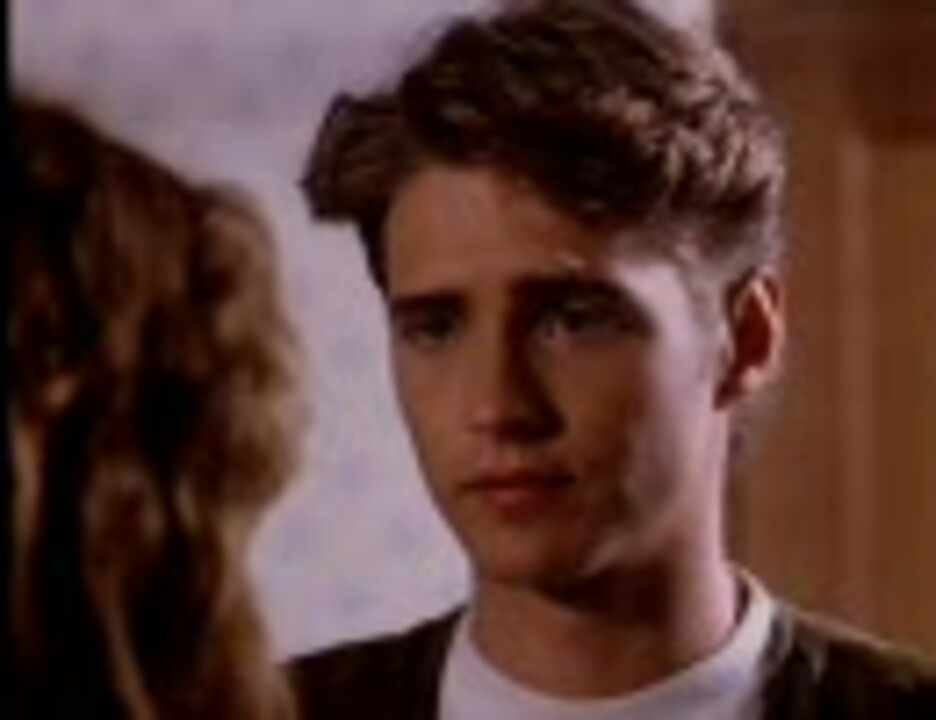 90210 4-6 - ニコニコ動画