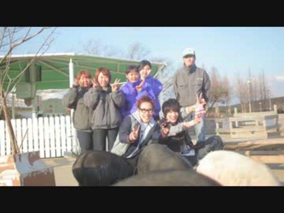 【先生と屑】Gravity=Reality踊ってみた【K'sukeおがくず】 - ニコニコ動画