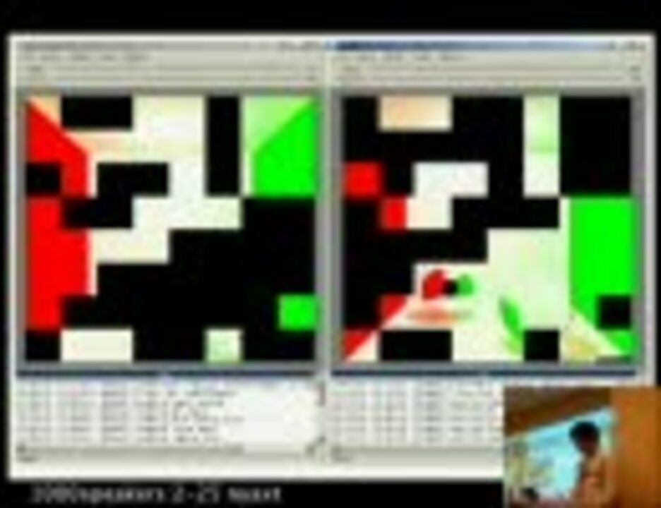 Lock-free Queueについて - nyaxt [2-25] - ニコニコ動画