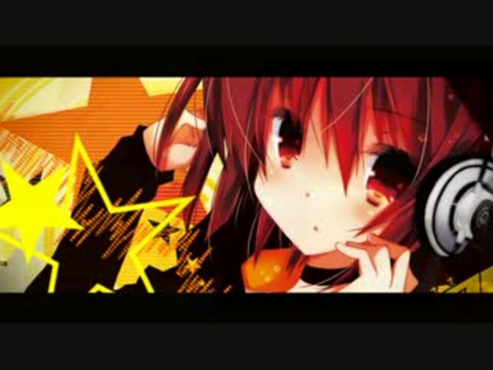 【C86新譜】あじ 1st single「☆★777」クロスフェード【LC:AZE】 - ニコニコ動画