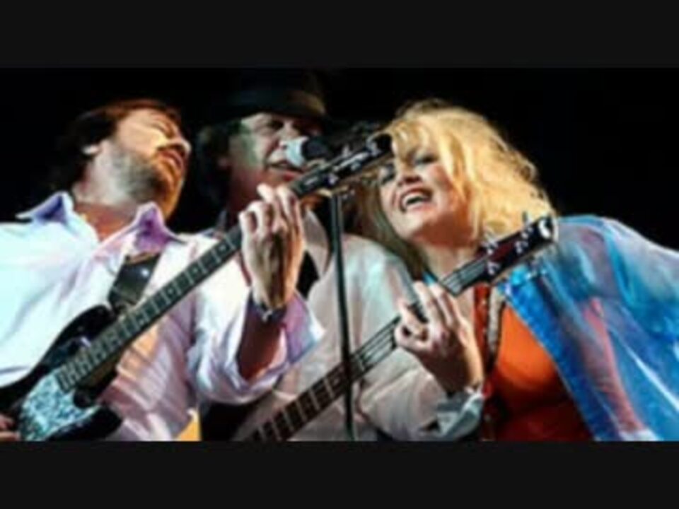 The sound of Summer / Newton family - ニコニコ動画