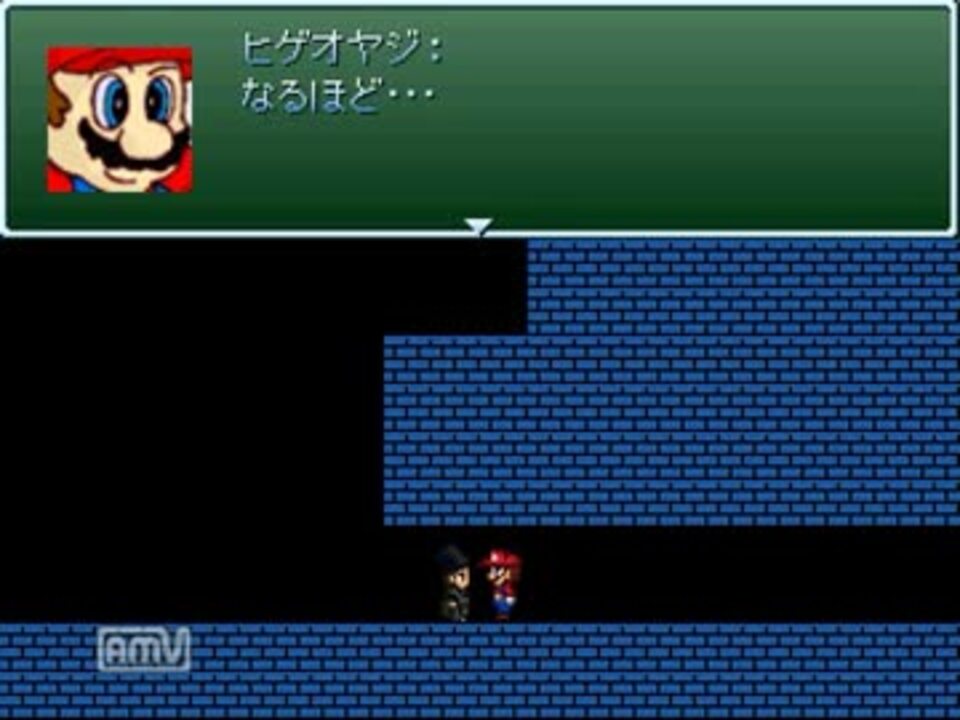 【ニコニコrpg～そしてニコニコへ～】を実況プレイ！part7 ニコニコ動画