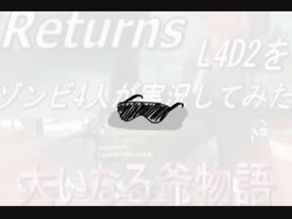 【MSSP】ぴぴるぴるぴるぴぴるちゅーん【MAD】 - ニコニコ動画