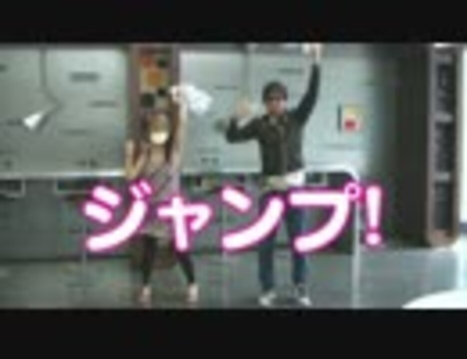 【洗濯祭】みんなでmaimai新曲作ろう企画 レッスンむーびー【mai-star】 - ニコニコ動画