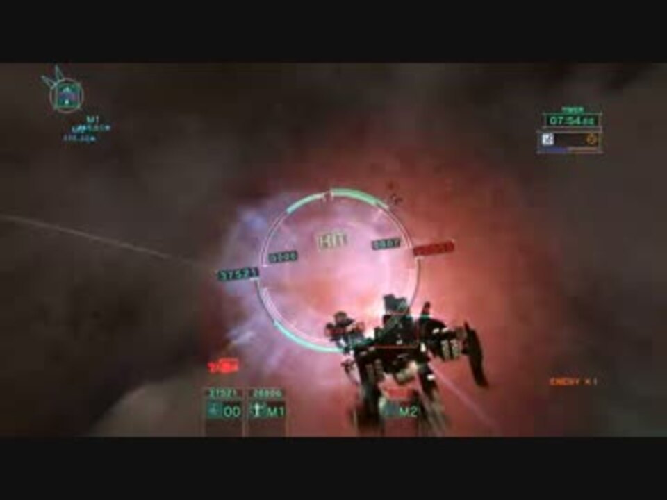 【ACVD】 勢力戦_11 【PS3】 - ニコニコ動画