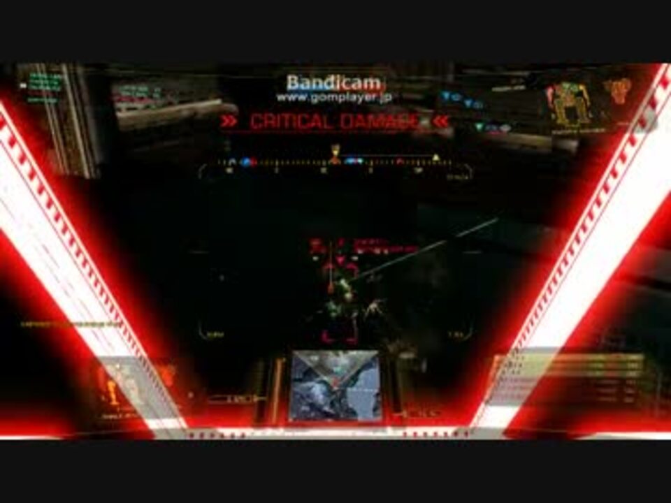 【MWO】MechWarrior Online（テスト） - ニコニコ動画