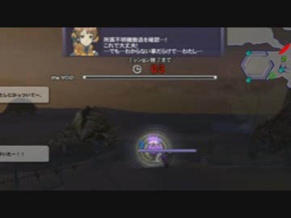 ノリだけで生きてきたハウンドの記録 Ver 73 - ニコニコ動画