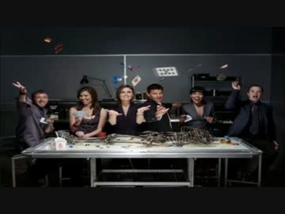 【Poco】 Keep on Tryin' 【高音質】 - ニコニコ動画