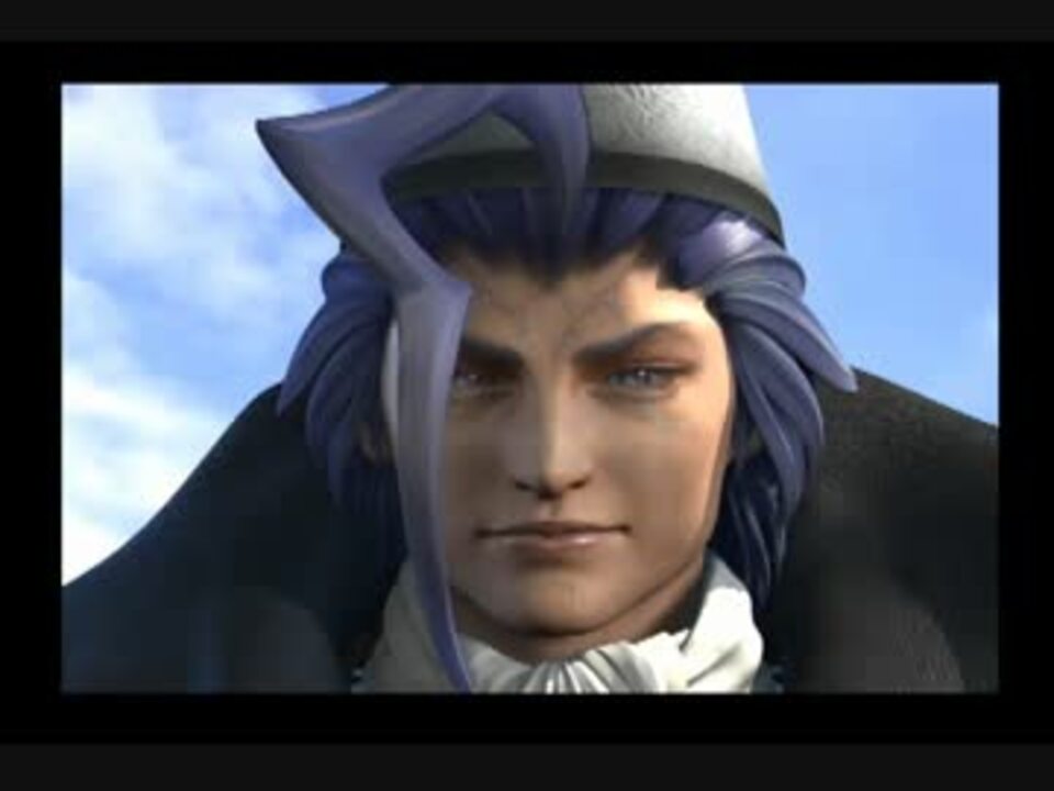 FF10 BGM集【PS2版】 - ニコニコ動画