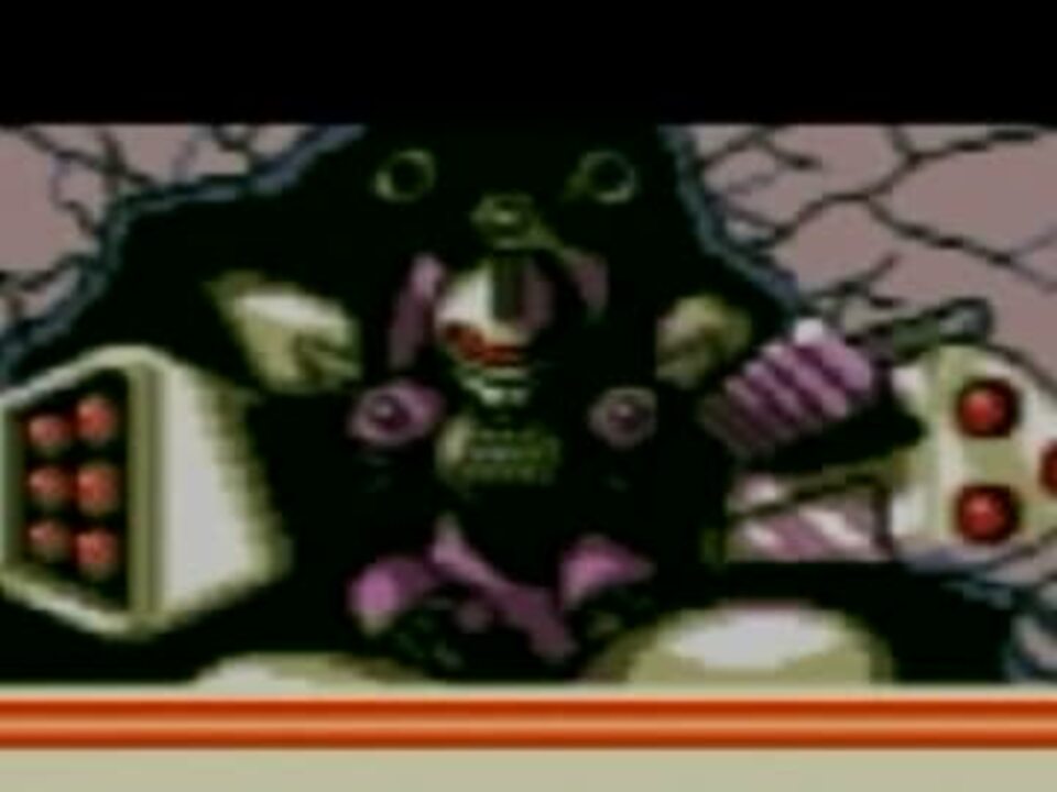 【実況】カレーを買わされに行ったメダロッター part61 - ニコニコ動画