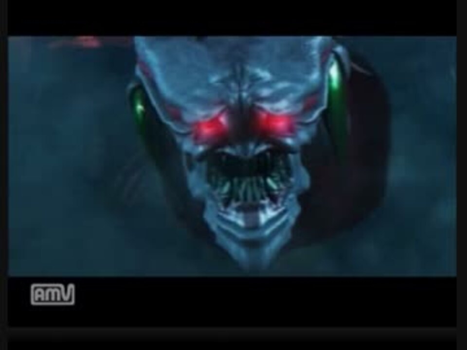 【ゆっくり】BIOHAZARD-SENGOKU- ゆっくり実況 十四戦目【鬼武者】 - ニコニコ動画