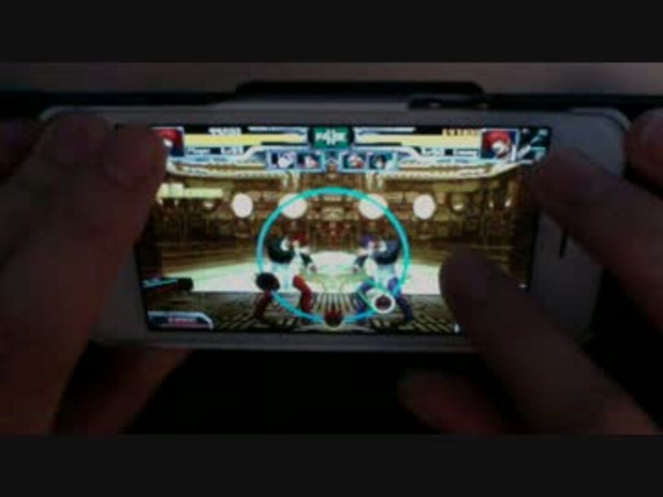 【ROF】Dear Falling Angel HARD - ニコニコ動画
