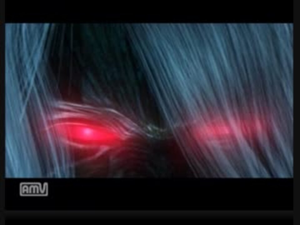 【ゆっくり】BIOHAZARD-SENGOKU- ゆっくり実況 十五戦目【鬼武者】 - ニコニコ動画