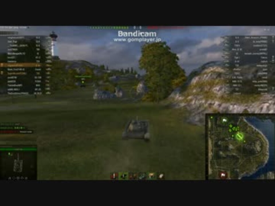 【のがたん】誰にでもできるA-44【乗ってみた】 - ニコニコ