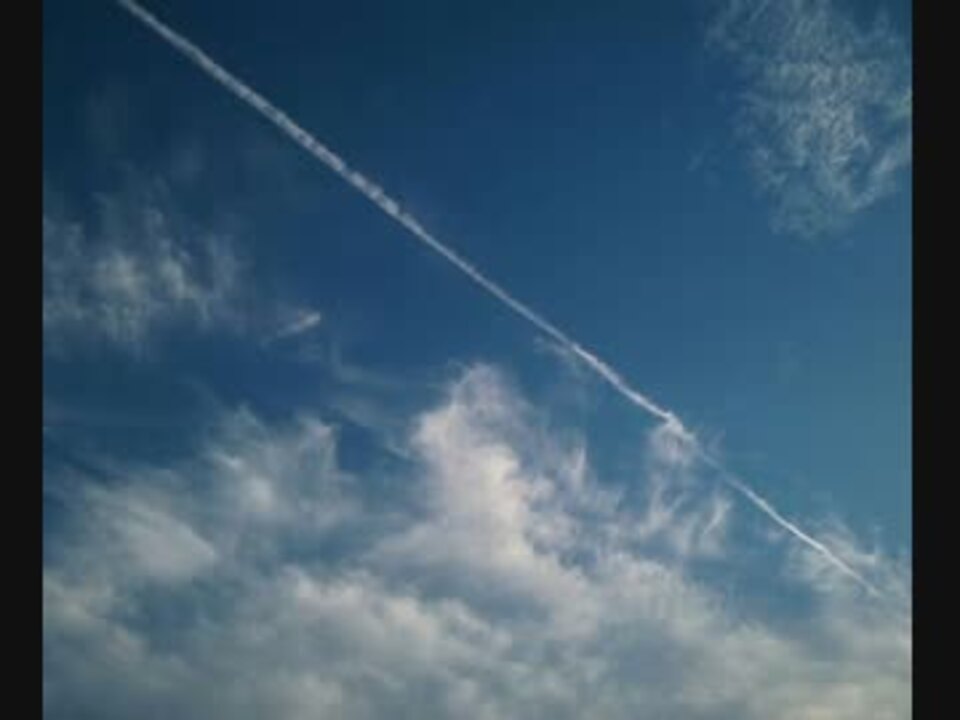 Wake Me Up When September Ends 歌っちゃいました 【C&C】 - ニコニコ動画