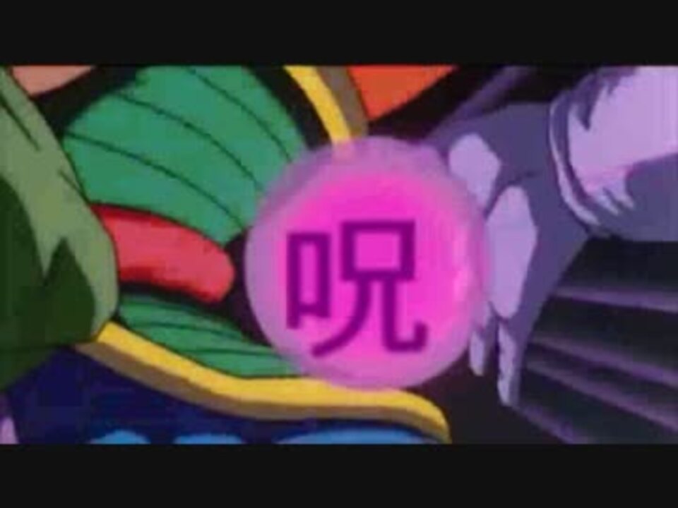 よう！ブロリー｜あにまん掲示板