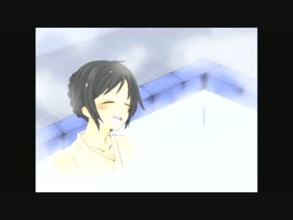 【柳太郎伝記】～出雲城にて～ 蜘蛛が来る Part3【実況】 ニコニコ動画