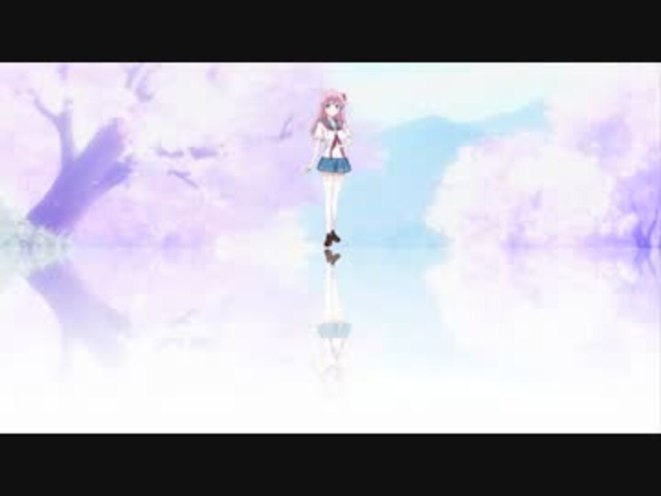 【MAD】空立直 ― Skyreach ― （咲-saki-×アカメOP） - ニコニコ動画