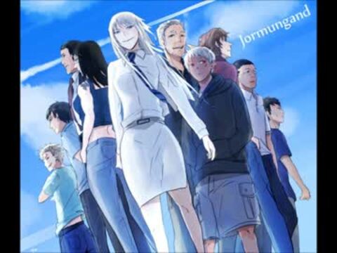 【ニコカラ】ラテラリティ ヨルムンガンド カラオケ風【off vocal】 - ニコニコ動画