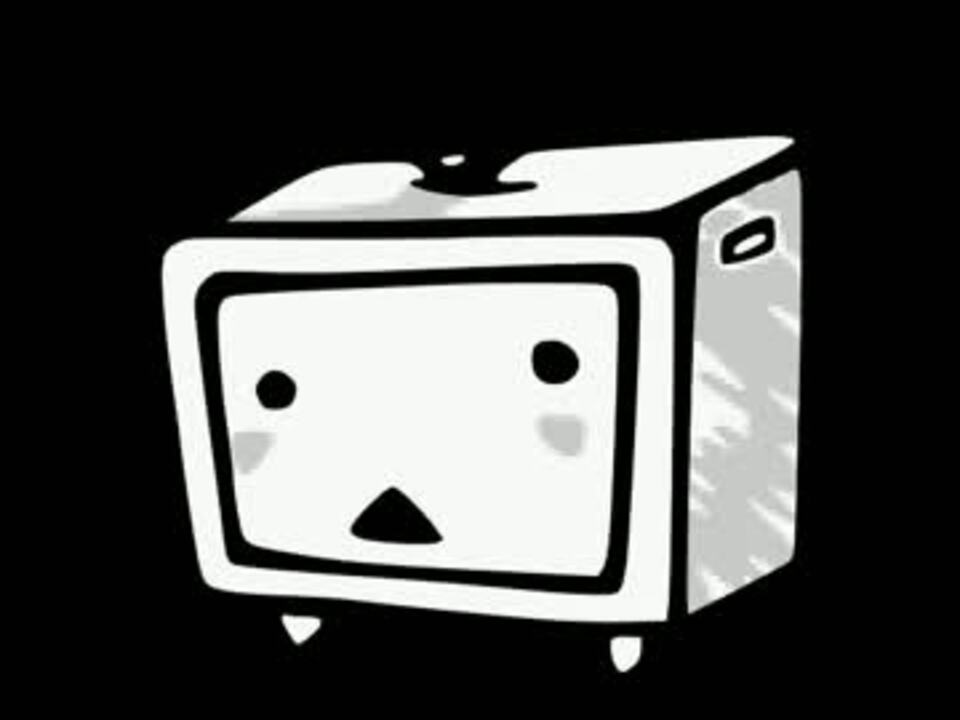 【ニコニコラボ】Blessing [verC] - ニコニコ動画