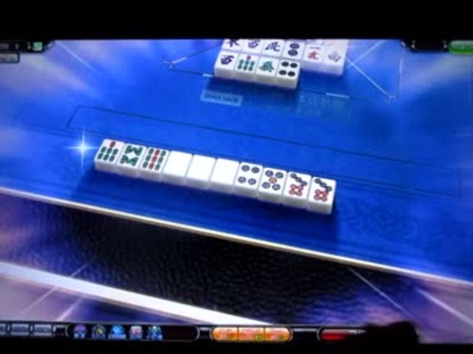 MJ5 R Evolution Katsu.SがR2500を目指す動画 093戦目 - ニコニコ動画