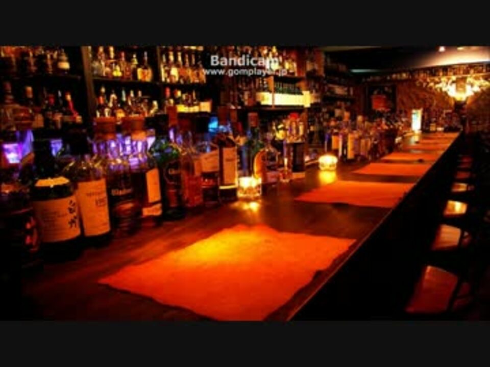 ゆっくりSCP紹介その8 - ニコニコ動画