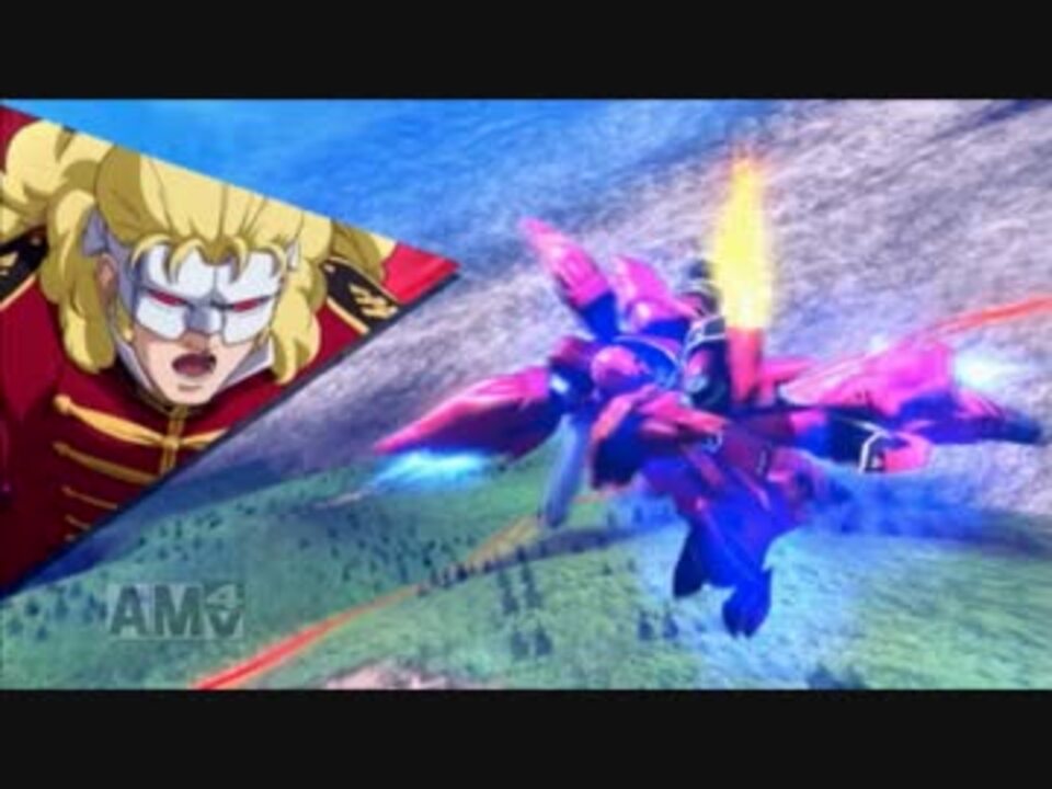 Sode Zeonese Gay Boy HOTGOO.mp2 - ニコニコ動画